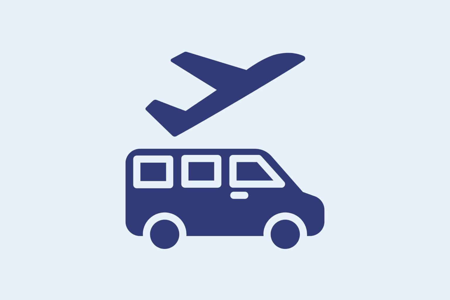 Montego Bay Airport (MBJ) | Sangster International Airport